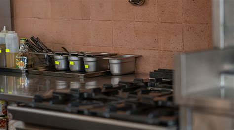 Labeeb Express Jeddah Raqtan