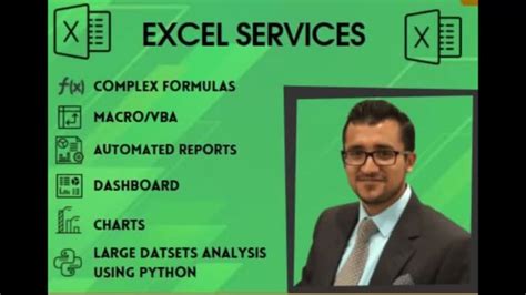 do excel vba macros macros pivot table dashboard analysis data expert