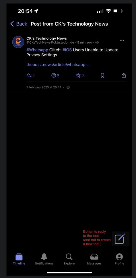 Better Home Page Ui · Issue 594 · Dimillianicecubesapp · Github