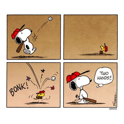 68 Peanuts In Sports Ideas Snoopy Snoopy Love Charlie Brown And Snoopy