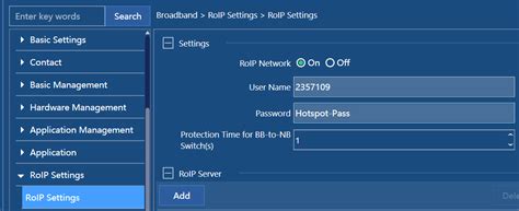 Ptc760 And Ptc680 Tetrapack Online