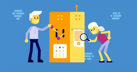 What Is Configuration Testing An Introduction QA World