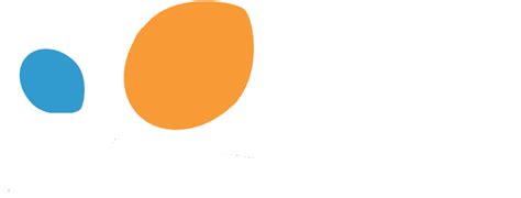 Balancedrandomforestclassifier — Version 0140