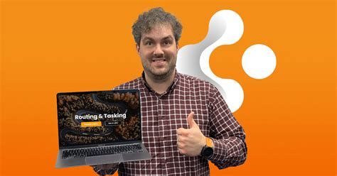 Track And Trace System Linqo