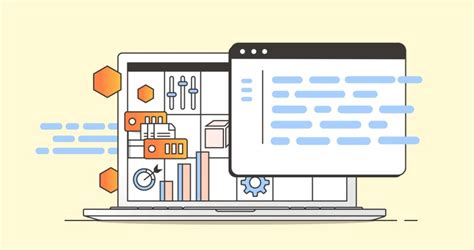 W Ian Douglas On Linkedin Introducing Support For Templating In Postman Mock Servers Postman
