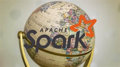 ¡aprende A Analizar Datos Con Apache Spark En Este Curso Educalix Blog