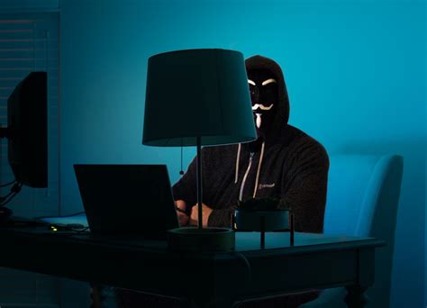 Sudo Vulnerability 2021 Baron Samedit Bug On Linux Gives Attackers