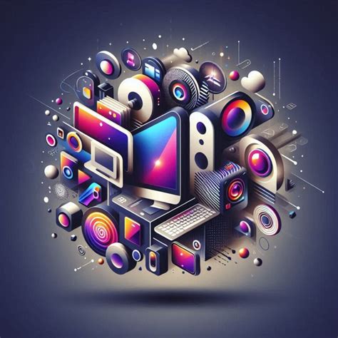 Stop Users Accessing Usb Removable Storage Drives In Intune Everything Tech Blog