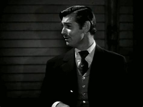 Itsagablething Clark Gable Carole Lombard Clark Gable Old Hollywood
