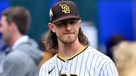 Mlb Rumors Astros Eyeing Josh Hader Dylan Cease To Stay With White Sox Until Trade Deadline