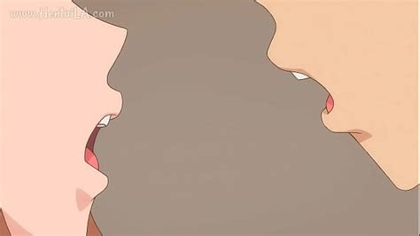 Overflow Anime Search