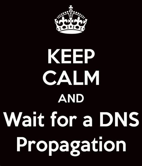 What Is DNS Propagation And How Long Does It Take Keeping You Connected With Everything From Dynu