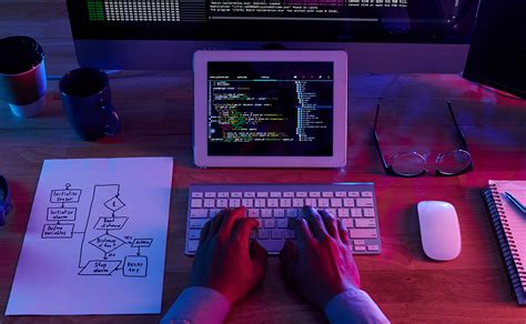 Custom Software Development Trends In 2025 Devurai