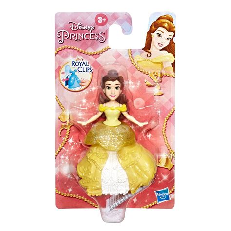 Free Clip Disney Princess Online Download Free Clip Disney Princess