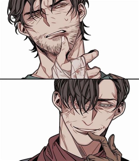 Artist 환멸맨 사디 Twitter Sadi3032s17 Character Art Concept Art