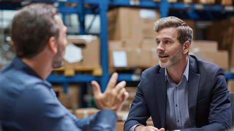 What Does Fulfillment Status Mean The Complete Guide