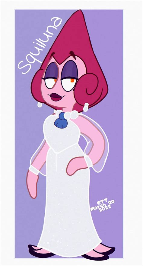 Spongebob Fc Spongebob Squarepants Amino