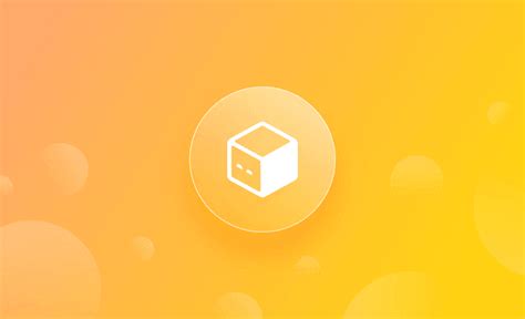 Opentofu Guides And Tutorials Spacelift Blog