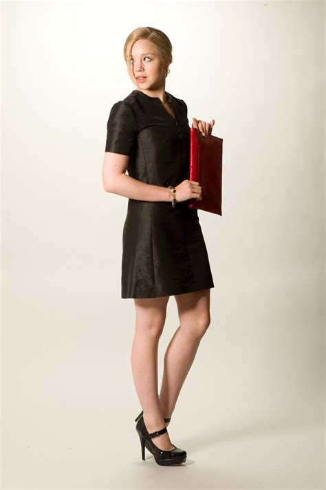 Sofia Vassilieva Quotes Quotesgram