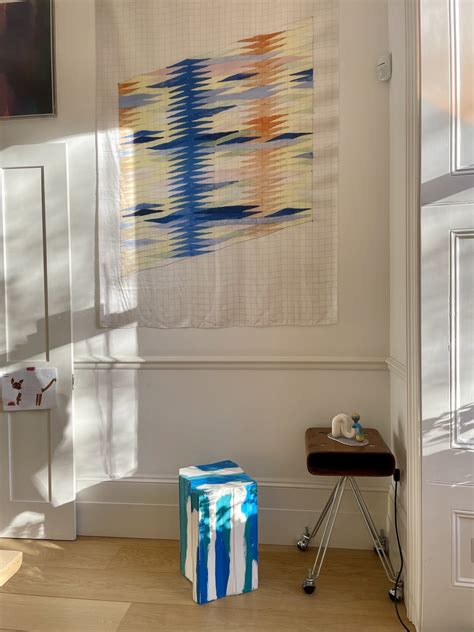 Laura Bartlett On Notable Design Innovators — Designeers