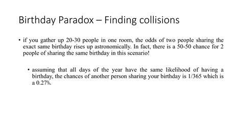 2 Cryptographichashfunctionspptx Free Download