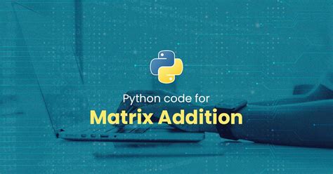 Heap Sort Python Geekboots