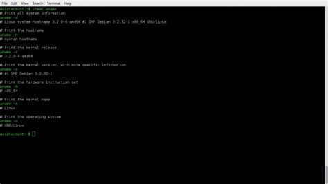Cheat An Ultimate Command Line ‘cheat Sheet For Linux Beginners And Administrators How Vps
