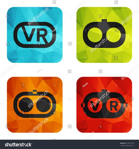 Set Web Icons Flat Design Elements Stock Vector Royalty Free Shutterstock