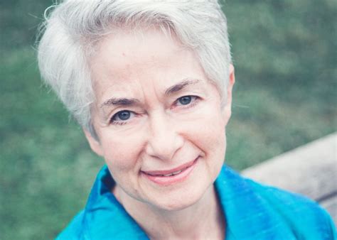 Heather Booth Organizer And Activist Sandi Klein Show