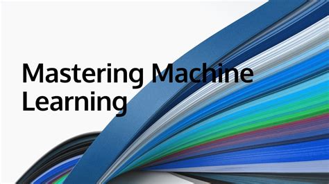 Exploring Supervised And Unsupervised Models In Data Engineering And