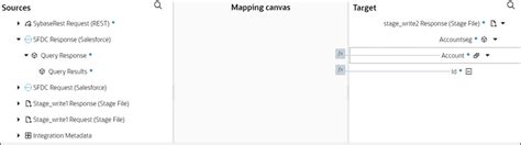 Import Transactional Data Using The Bulk Data Import Operation