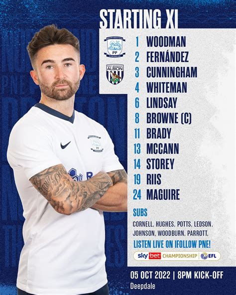 알바로 페르난데스 선발 한니발 메브리 벤치 해외축구 에펨코리아