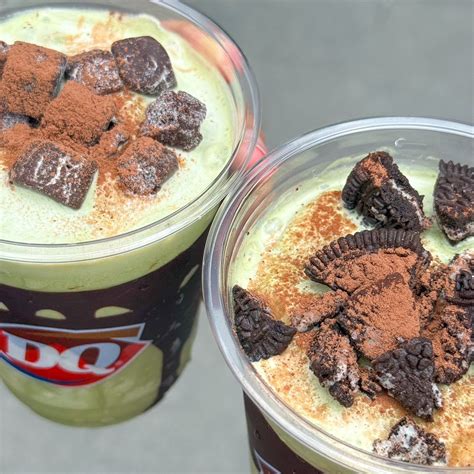 Eat สายชาเขียวคือต้องชอบแน่ Facebook