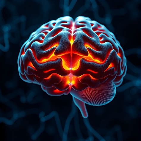 Nucleus Accumbens Modulates Ethanol Reward By Sex