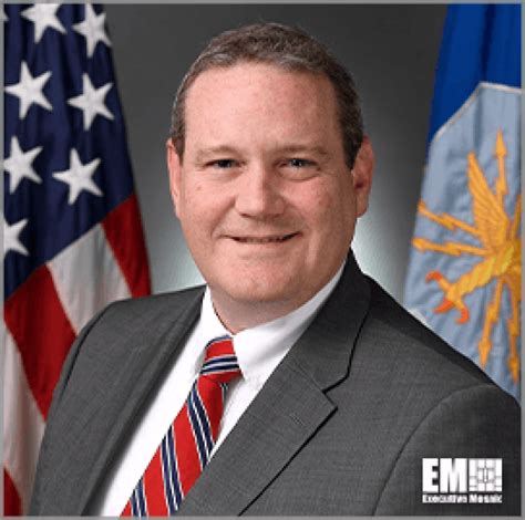 Air Force To Address Sentinel Program Issues With Northrop Grumman Contract Reconstruction