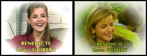 B N Dicte Laure Guibert