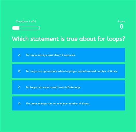 Github Chanraksarwat Javascript Code Quiz