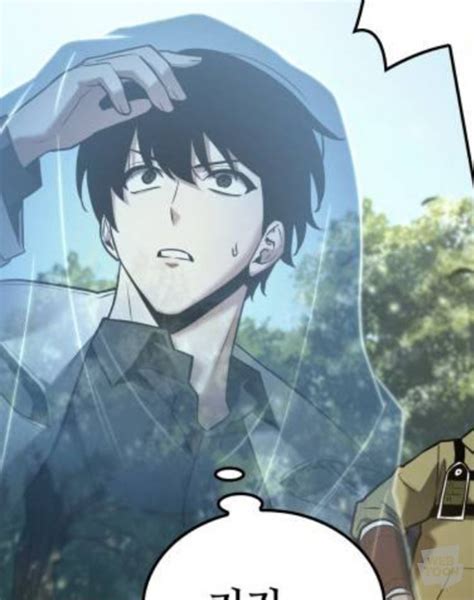 고이도🌺 On Twitter 그분의 것 개연성1 N3gbmbhmyj Twitter