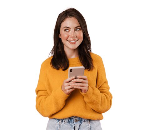 What Do GCSE Grades Mean GCSE Grading System Explained