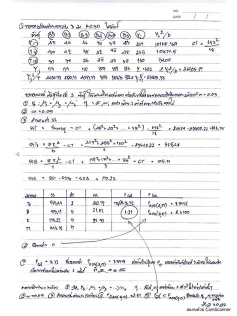 rcbd pdf