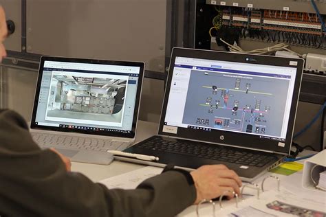 Cmms Software Computerized Maintenance Management System