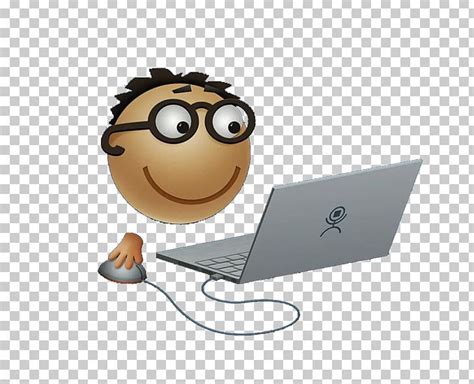 Programmer Computer Software Github Png Clipart Cloud Computing