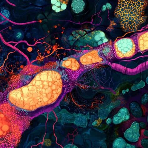 Sharpening Object Recognition Algorithms In Robots Neuroscience News