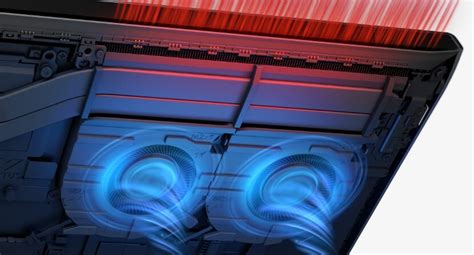 Hp Victus Gaming Laptop Cm Fa Tx Cm F Z Pa Shop Hp Com India