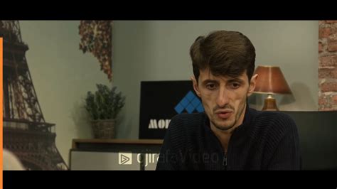 Stupcat Egjeli E75 Hapat Nuk I Bojn Punë Hapat Tetës Gjyli A Msusit Nashta 😂 Episodi I