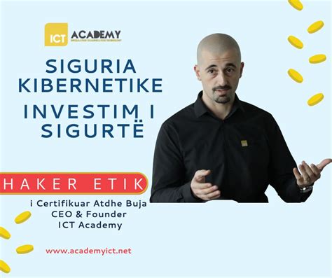 Atdhe Buja Phdc Posted On Linkedin