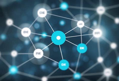 Master Detail Vs Lookup Relationships In Salesforce