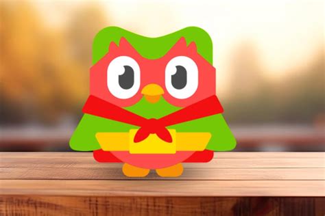 How To Add Duolingo Widget On Ios June 2025