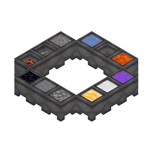 CauldronFix Minecraft Mod