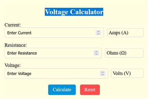 Rolling Offset Calculator Online Calculators